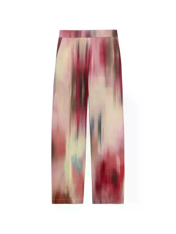 Momoni Rancho Trousers