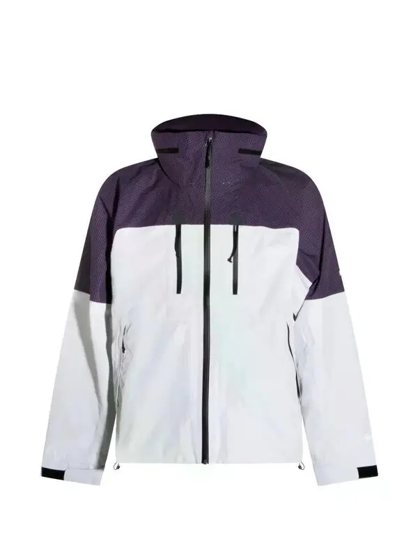 The North Face Devils Thumb Gtx Hooded Jacket