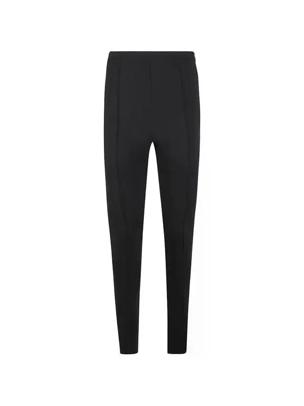 Moncler Seam Trousers