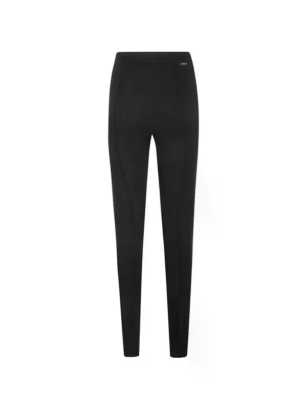 Moncler Seam Trousers