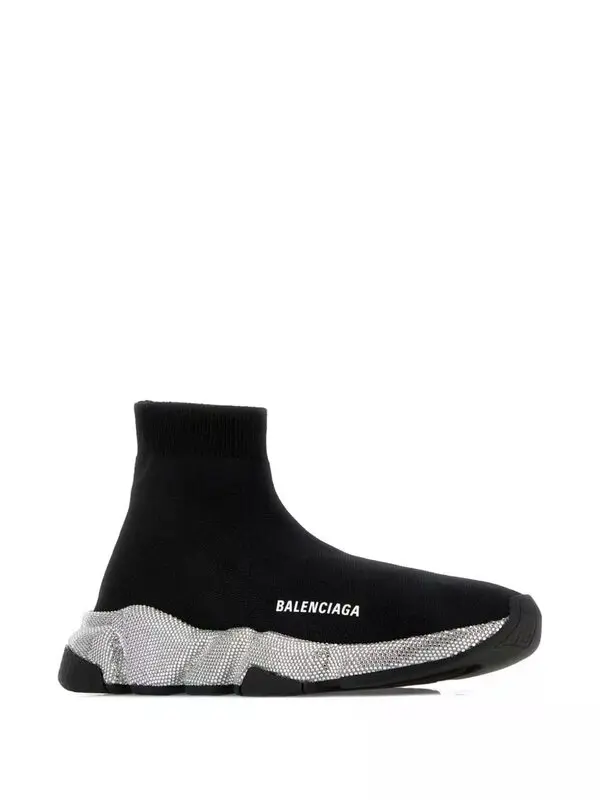 Balenciaga Speed Sneakers