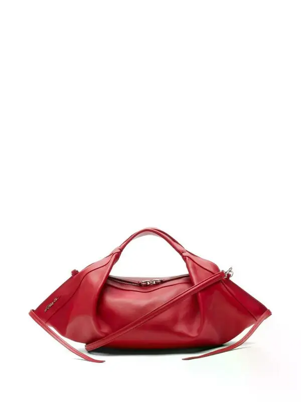 3.1 Phillip Lim Mini Luna Tote Bag