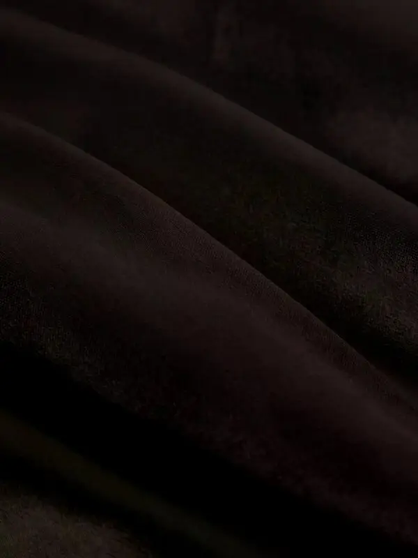 ARMARIUM Cross-strap Top