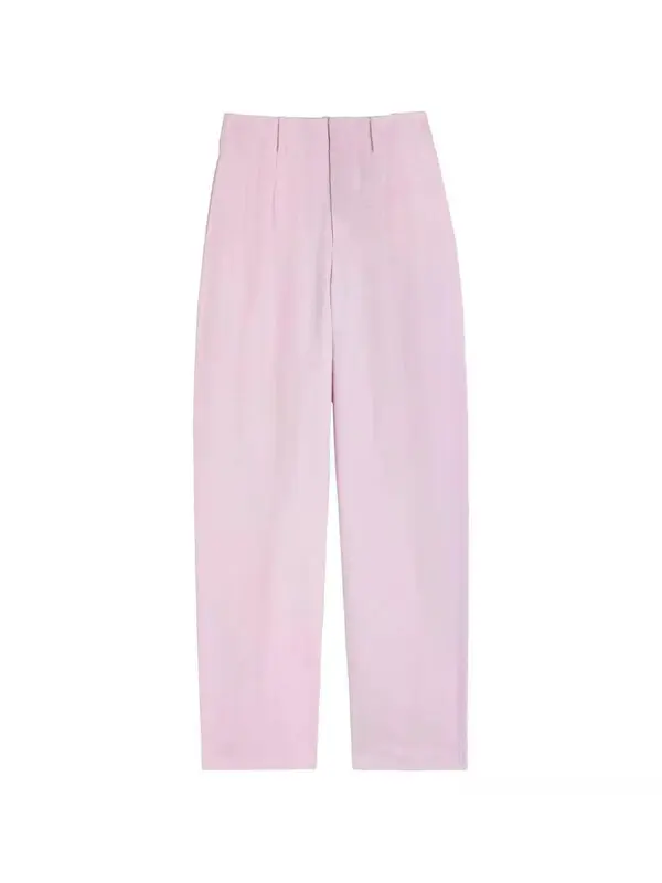 ARMARIUM Temi Trousers
