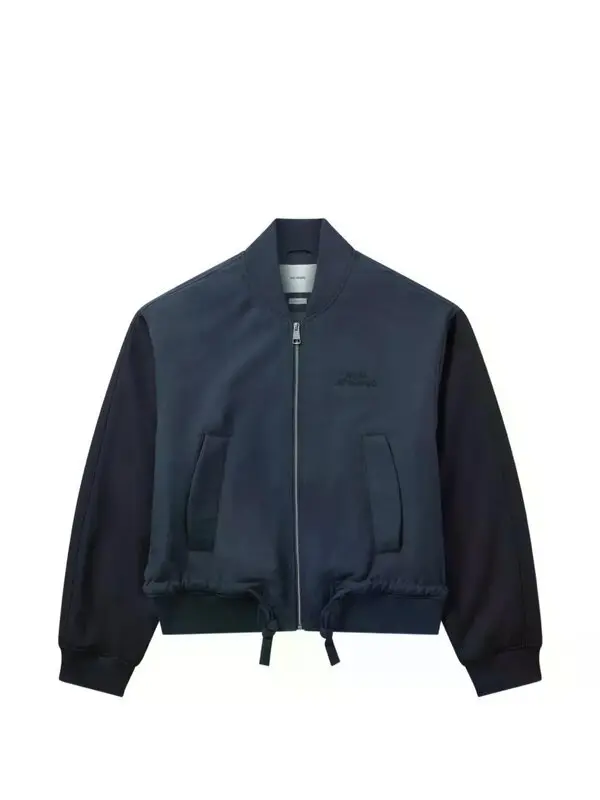 Axel Arigato Archer Bomber Jacket