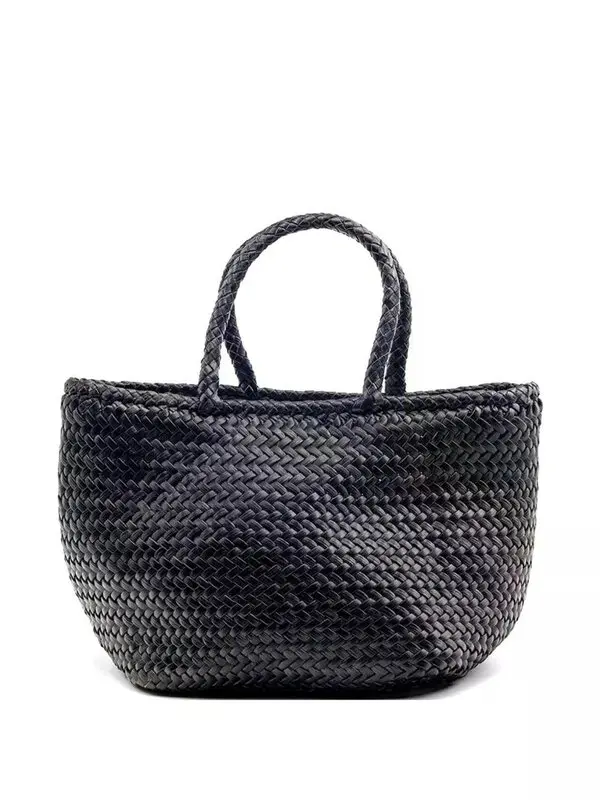 Dragon Diffusion Small Grace Tote Bag