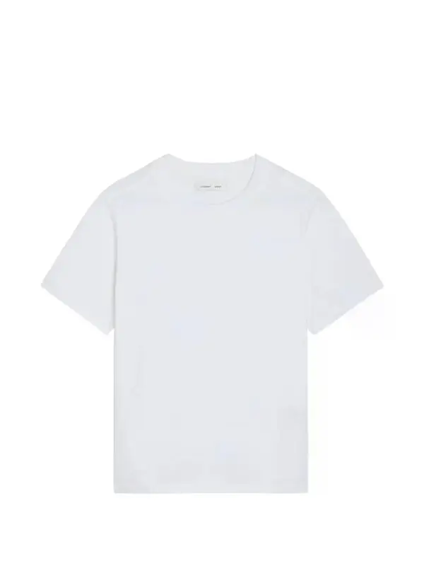 Escada Sport Short-sleeve T-shirt - White