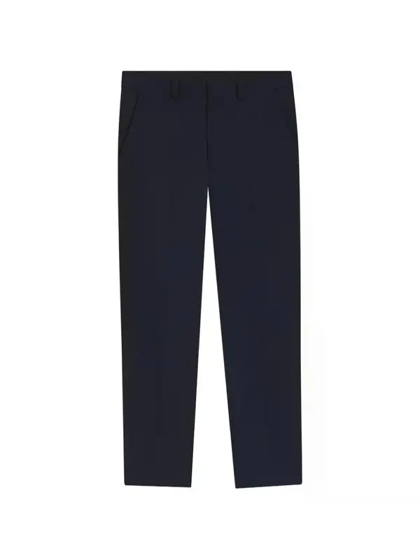 Hugo Tailored Trousers