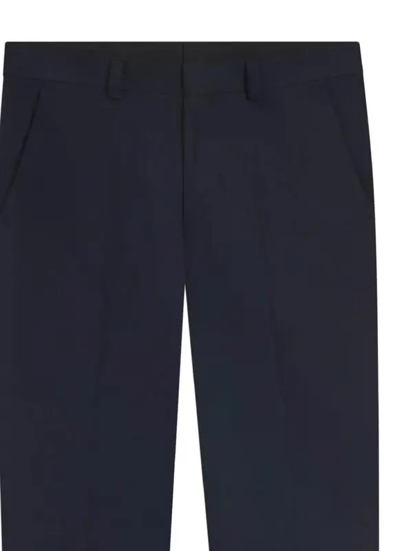 Hugo Tailored Trousers
