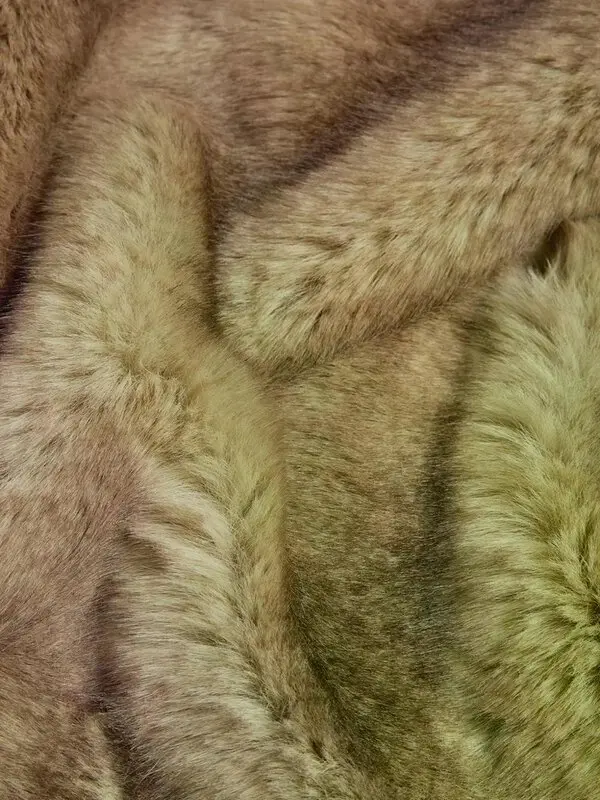 Apparis Brady Blanket - Neutrals