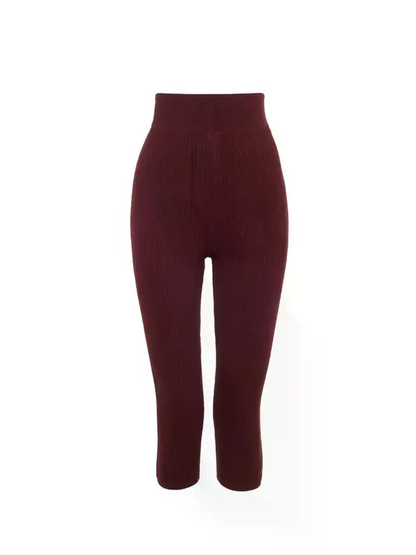 Chloé Capri Leggings