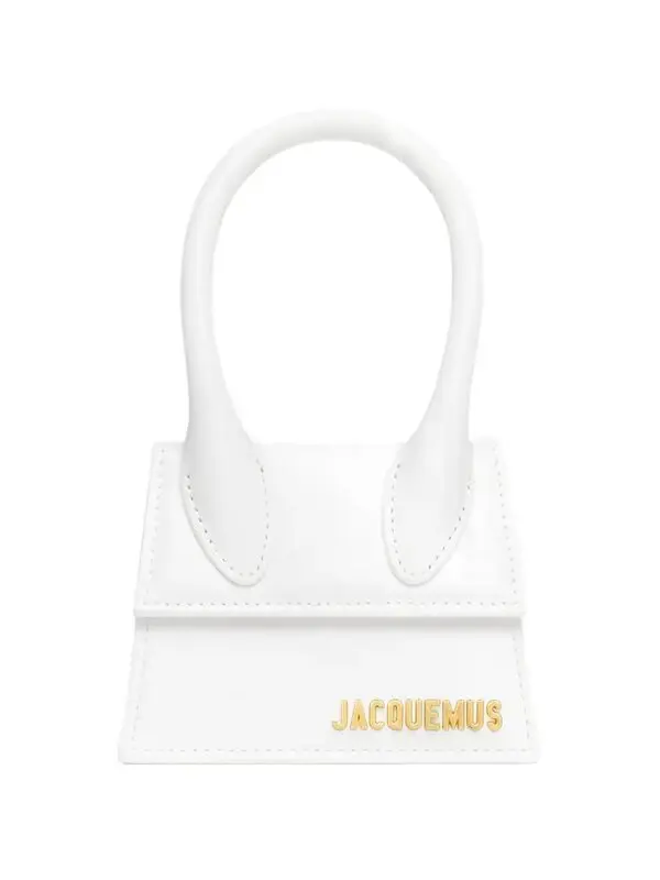 Jacquemus Chiquito Mini Bag