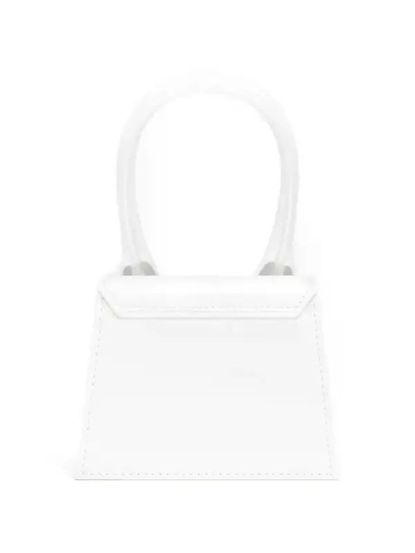 Jacquemus Chiquito Mini Bag