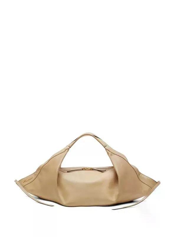 3.1 Phillip Lim Luna Shoulder Bag