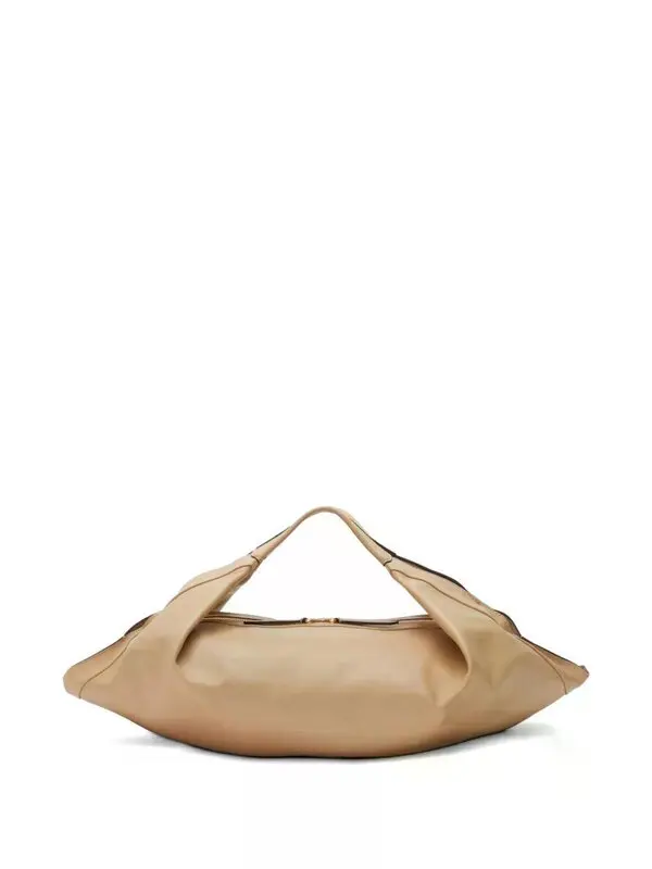 3.1 Phillip Lim Luna Shoulder Bag