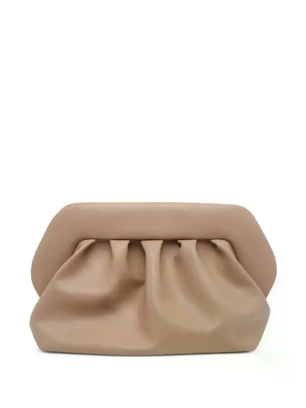 THEMOIRE Bios Magnetic Clutch - Neutrals