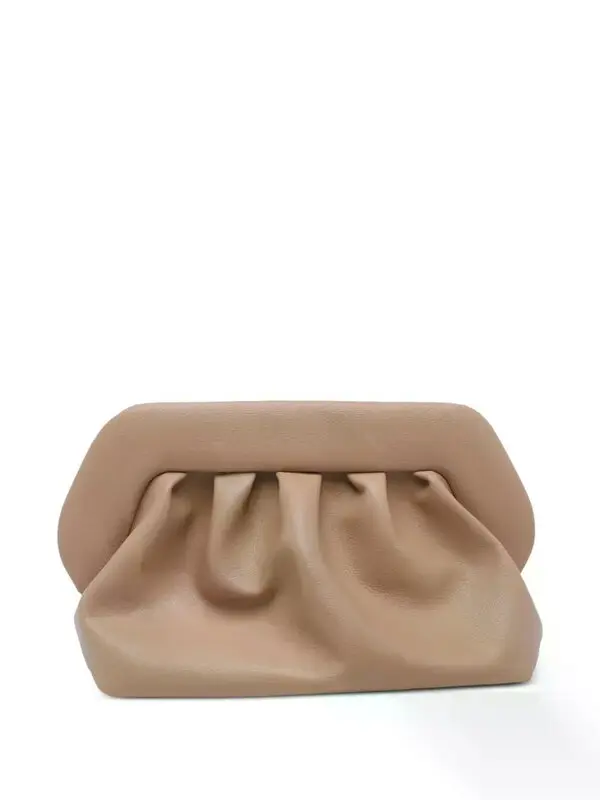 THEMOIRE Bios Magnetic Clutch - Neutrals