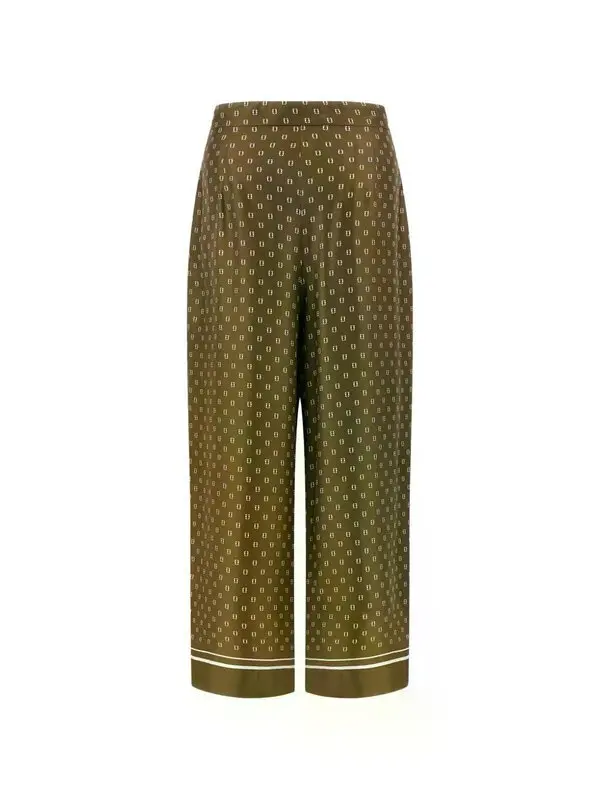 Max Mara Ottelia Trousers