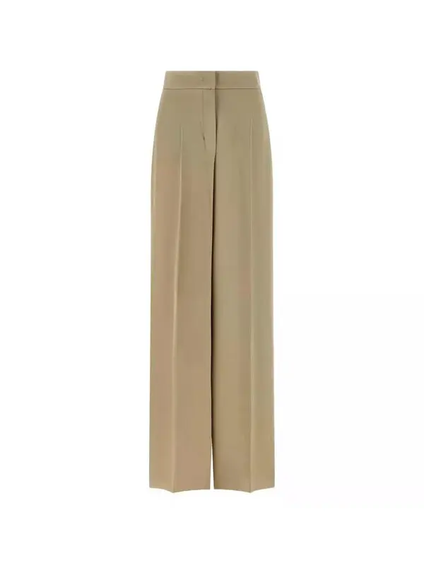 Max Mara Palanca Trousers