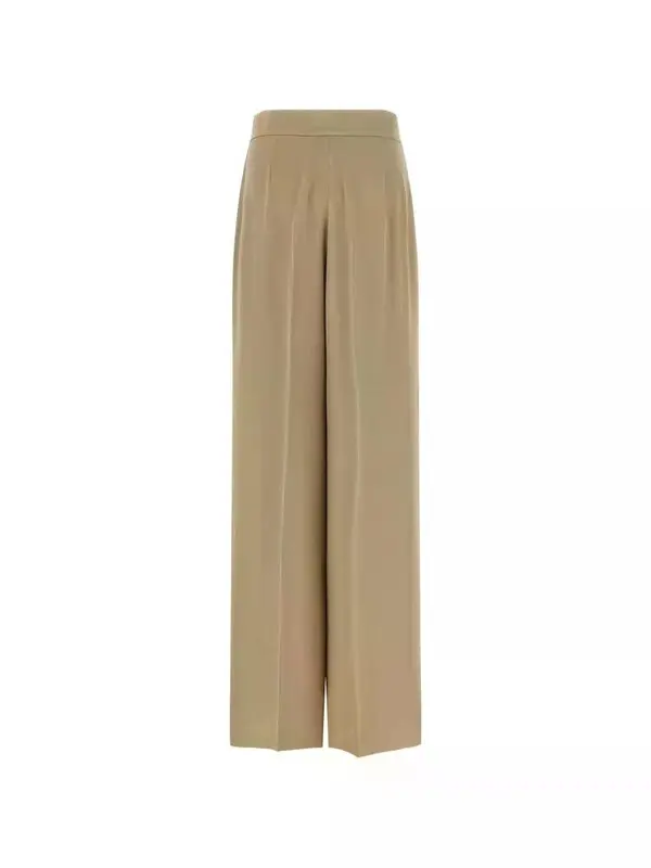 Max Mara Palanca Trousers