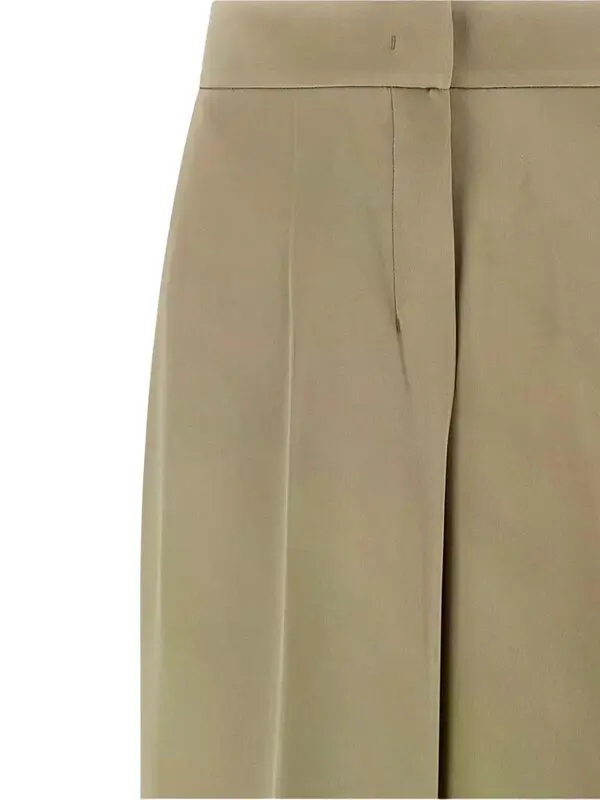Max Mara Palanca Trousers