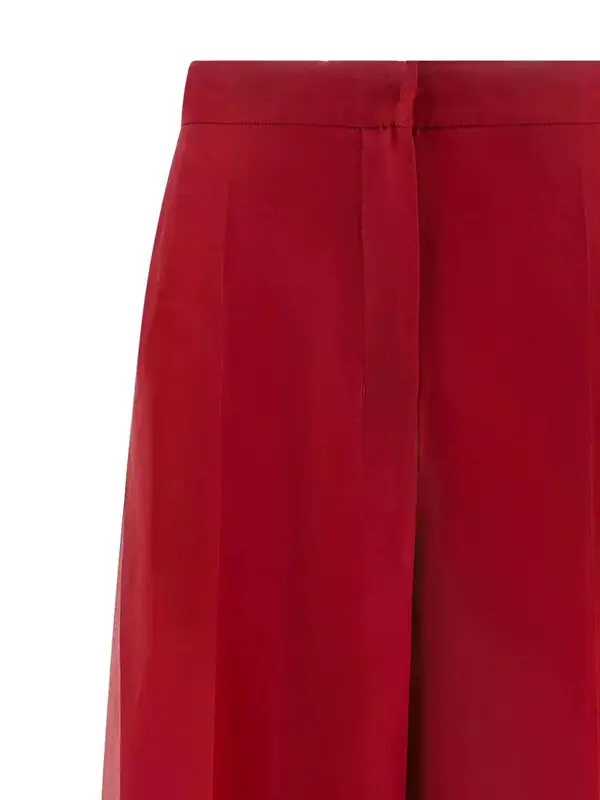 Max Mara Olivi Trousers