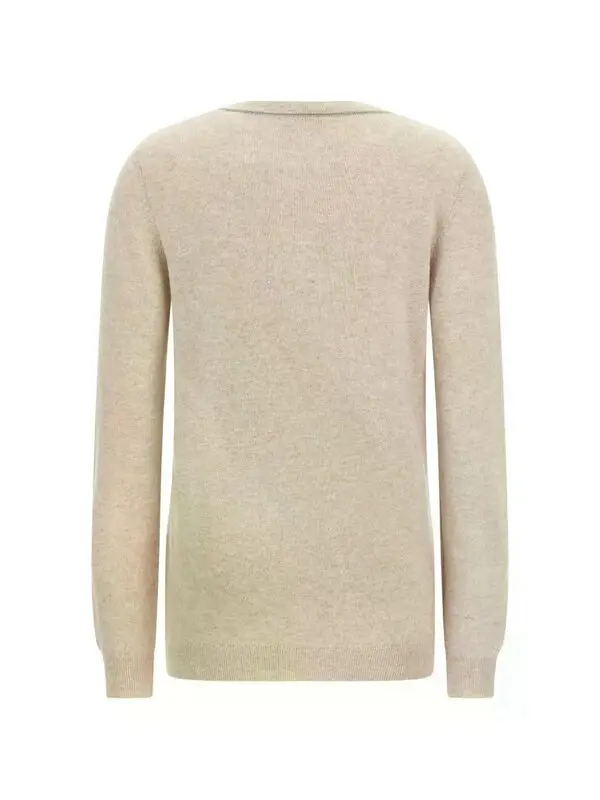 Brunello Cucinelli Cashmere Sweater