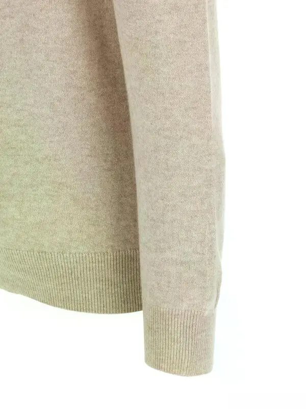 Brunello Cucinelli Cashmere Sweater