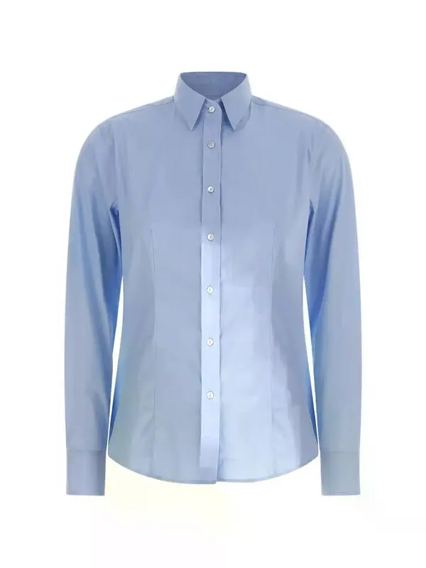 XACUS Cotton Shirt