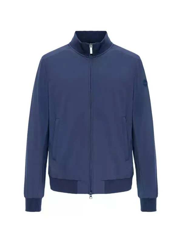 COLMAR Zip-up Bomber Jacket