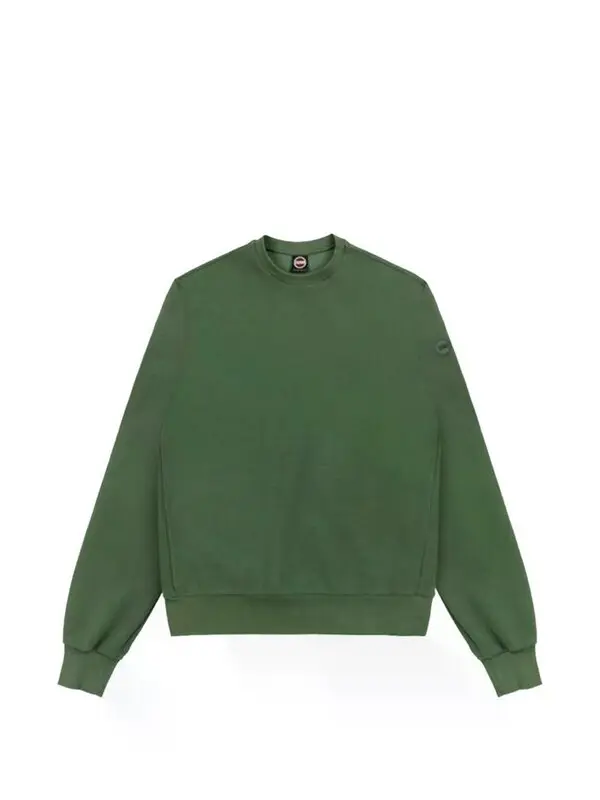 COLMAR Crew-neck Sweatshirt