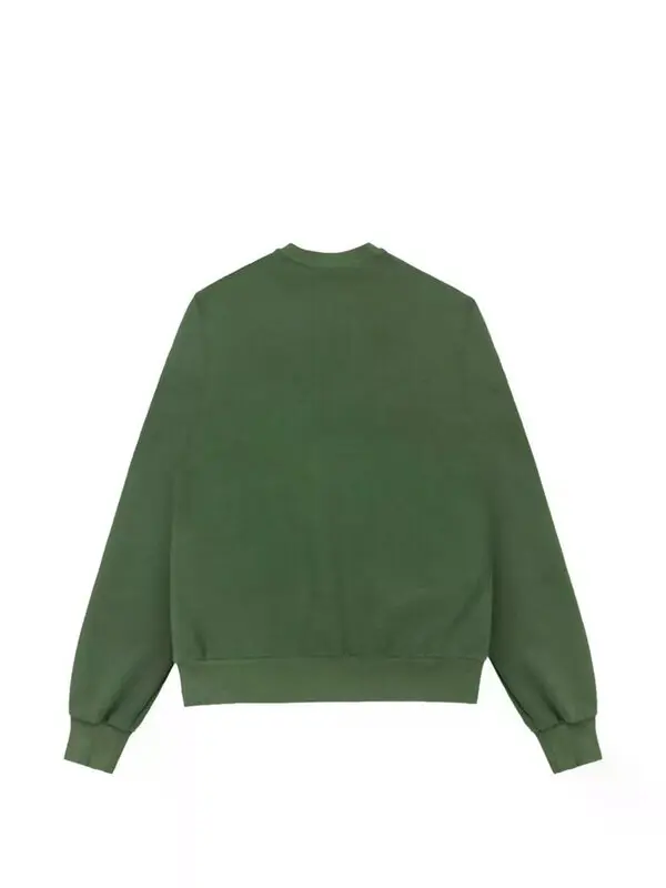 COLMAR Crew-neck Sweatshirt