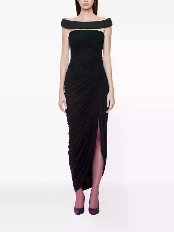 bodycon mini corset dress Black Hidden zipper/clasp at back Ava Colour:Dark Teal Green Royal Blue Prom One