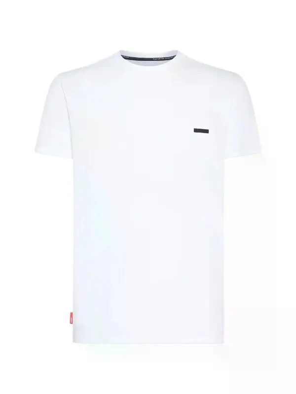 RRD Pocket T-shirt