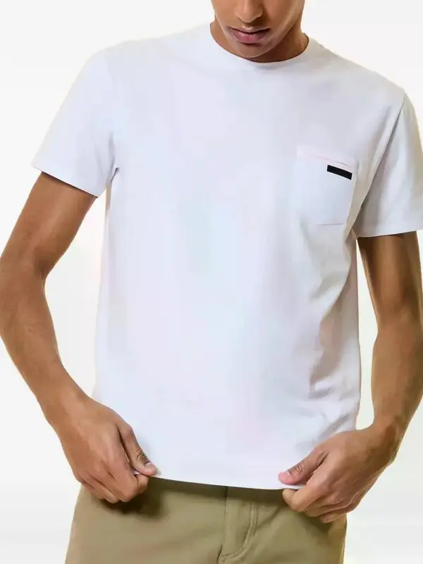 RRD Pocket T-shirt