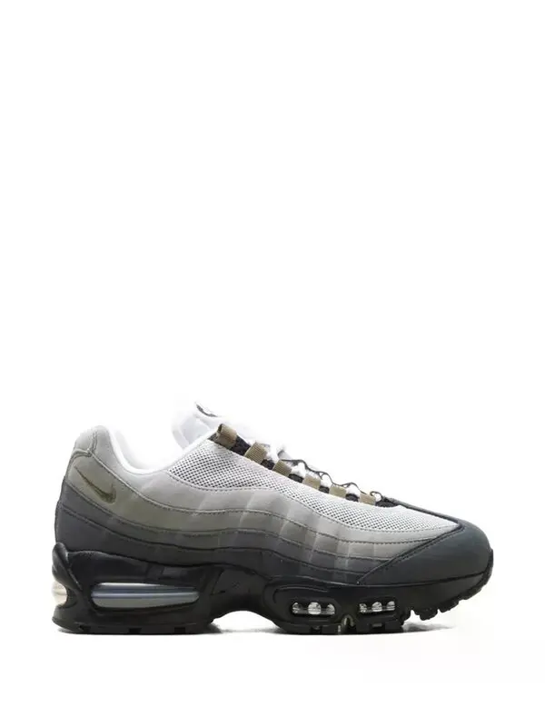 Nike Air Max 95 Og Sneakers