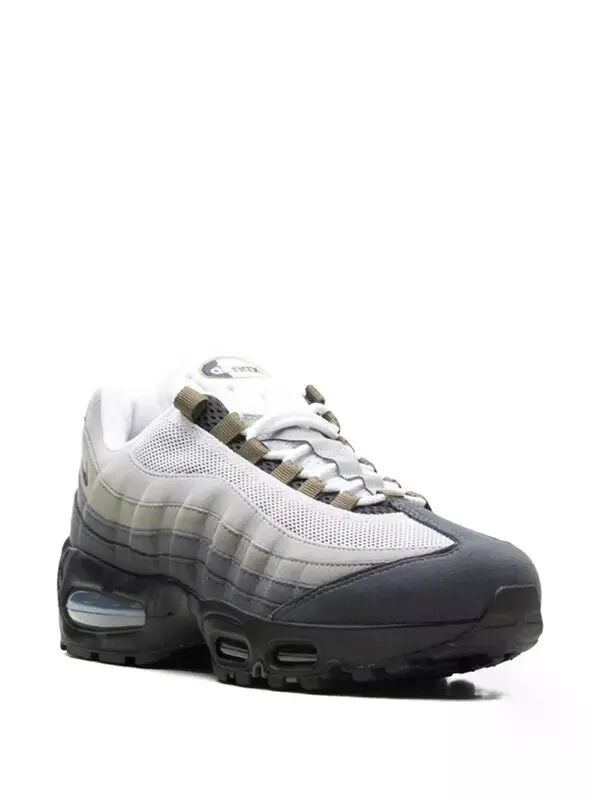 Nike Air Max 95 Og Sneakers