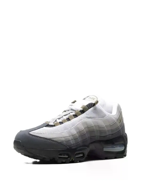 Nike Air Max 95 Og Sneakers