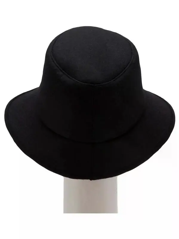 Junya Watanabe Round Top Hat
