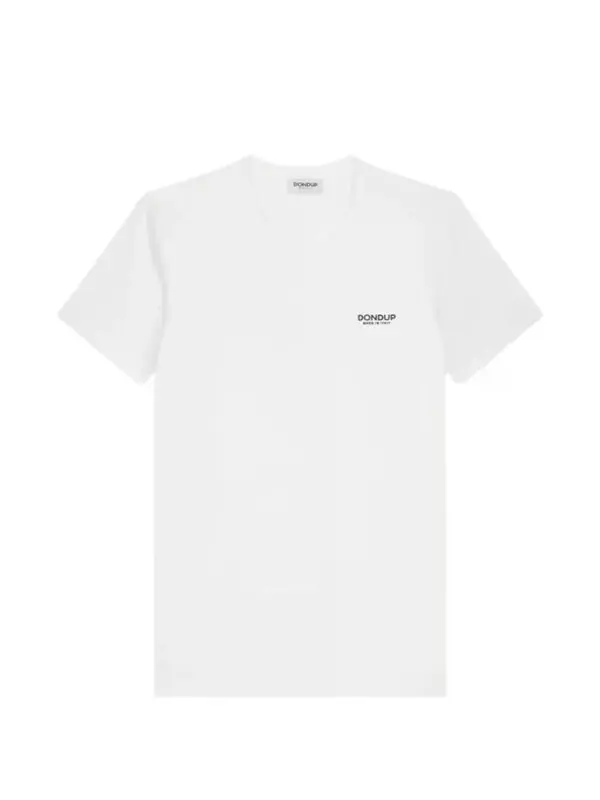 DONDUP Logo T-shirt