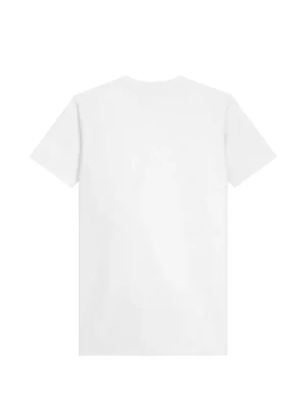 DONDUP Logo T-shirt