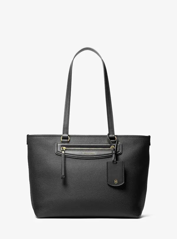 Michael Kors Jet Set Travel Medium Tote Bag
