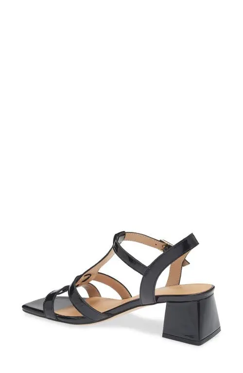 Regarde Le Ciel Amalia 05 Slingback Sandal