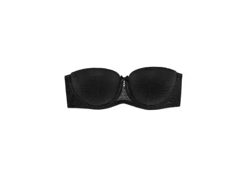 LASCANA Multiway Strapless T-shirt Bra