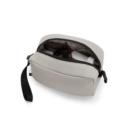 LOJEL Ordo Travel Essentials Pouch - Mist