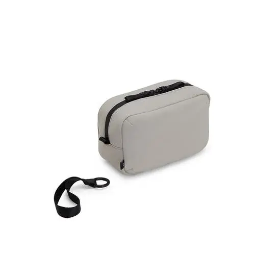 LOJEL Ordo Travel Essentials Pouch - Mist