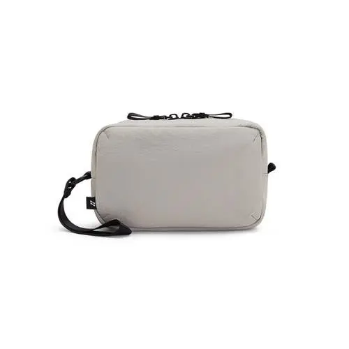LOJEL Ordo Travel Essentials Pouch - Mist