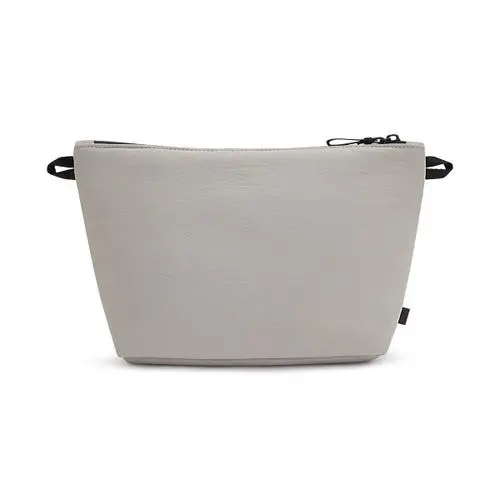 LOJEL Ordo Travel Toiletry Pouch - Mist
