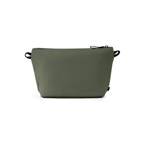 LOJEL Ordo Travel Toiletry Pouch - Moss