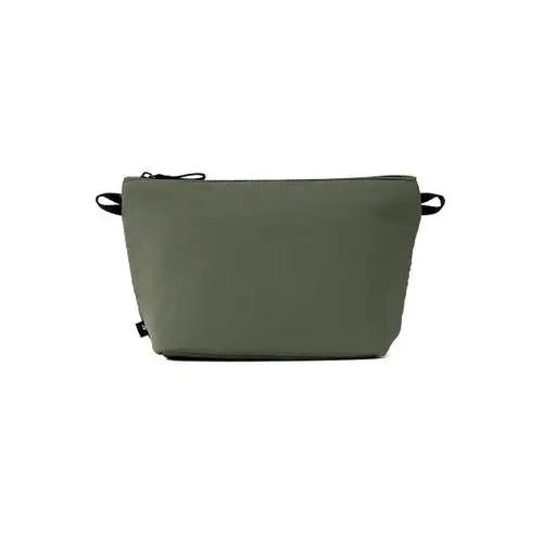 LOJEL Ordo Travel Toiletry Pouch - Moss